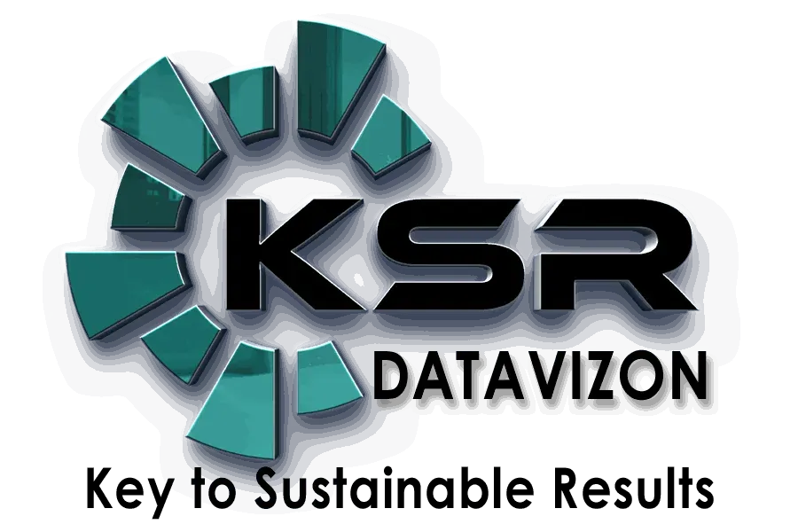 Placement Success Stories | KSR Datavizon